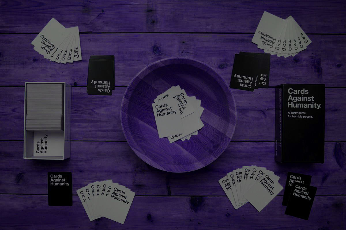 Coolio | Board Games, Puzzles and Gadgets for Adults - Coolio