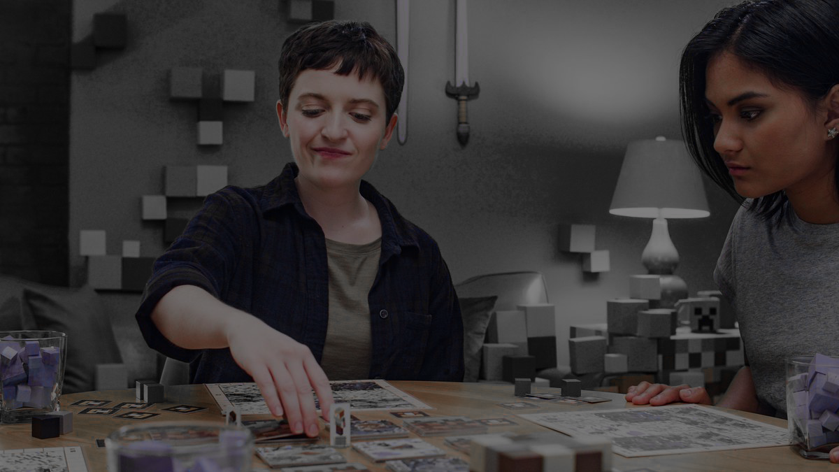 Coolio | Board Games, Puzzles and Gadgets for Adults - Coolio