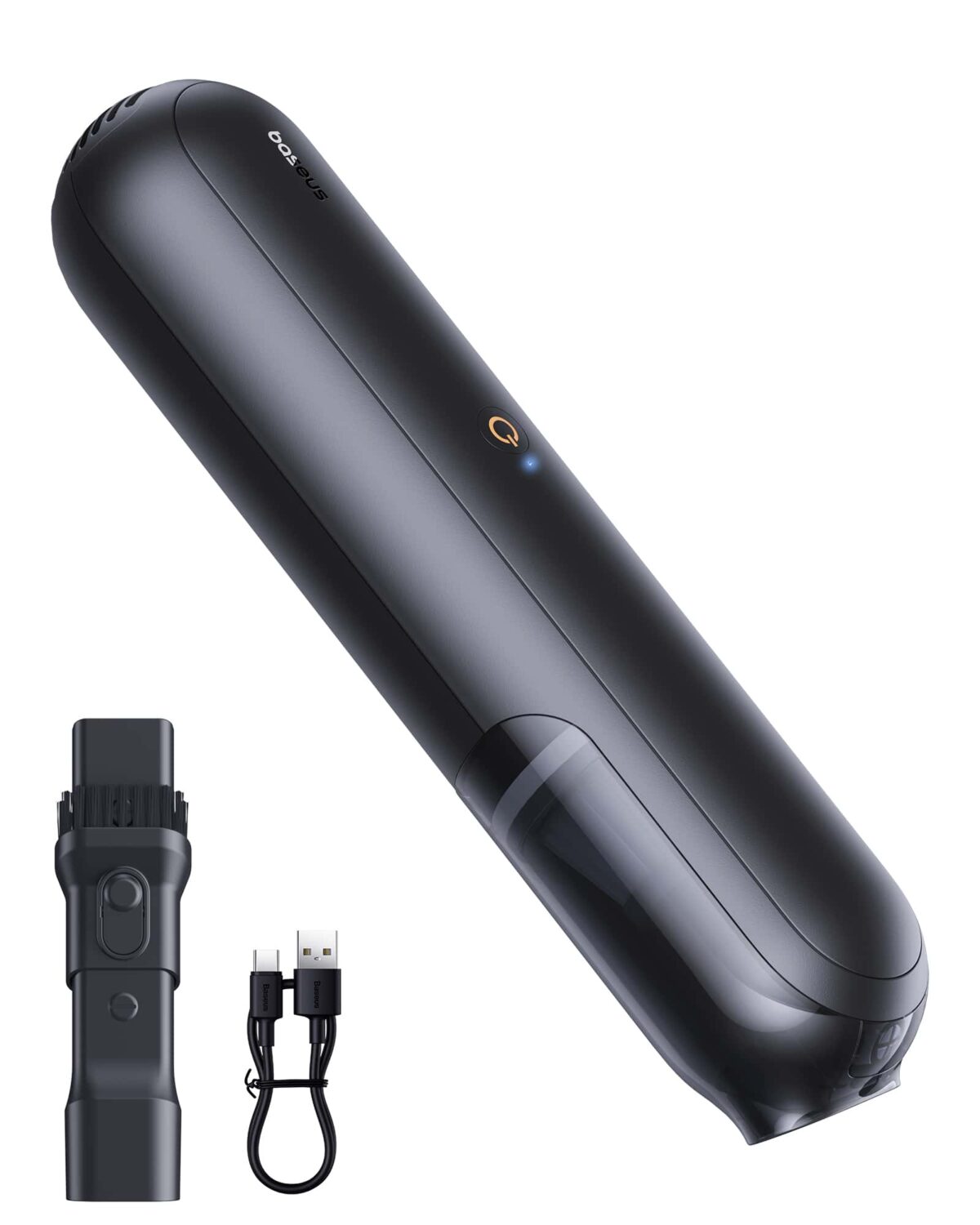 Baseus VA Vacuum Cleaner Car 35W A0 Pro - Coolio